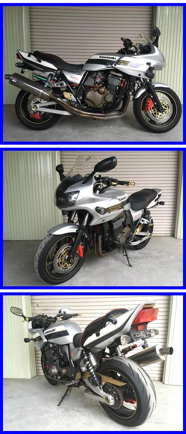 日本代購代標第一品牌【樂淘letao】－！☆ロ18 ZRX1200S ZRT20A ラジエーター ラジエター クーラントタンク リザーブタンク 140