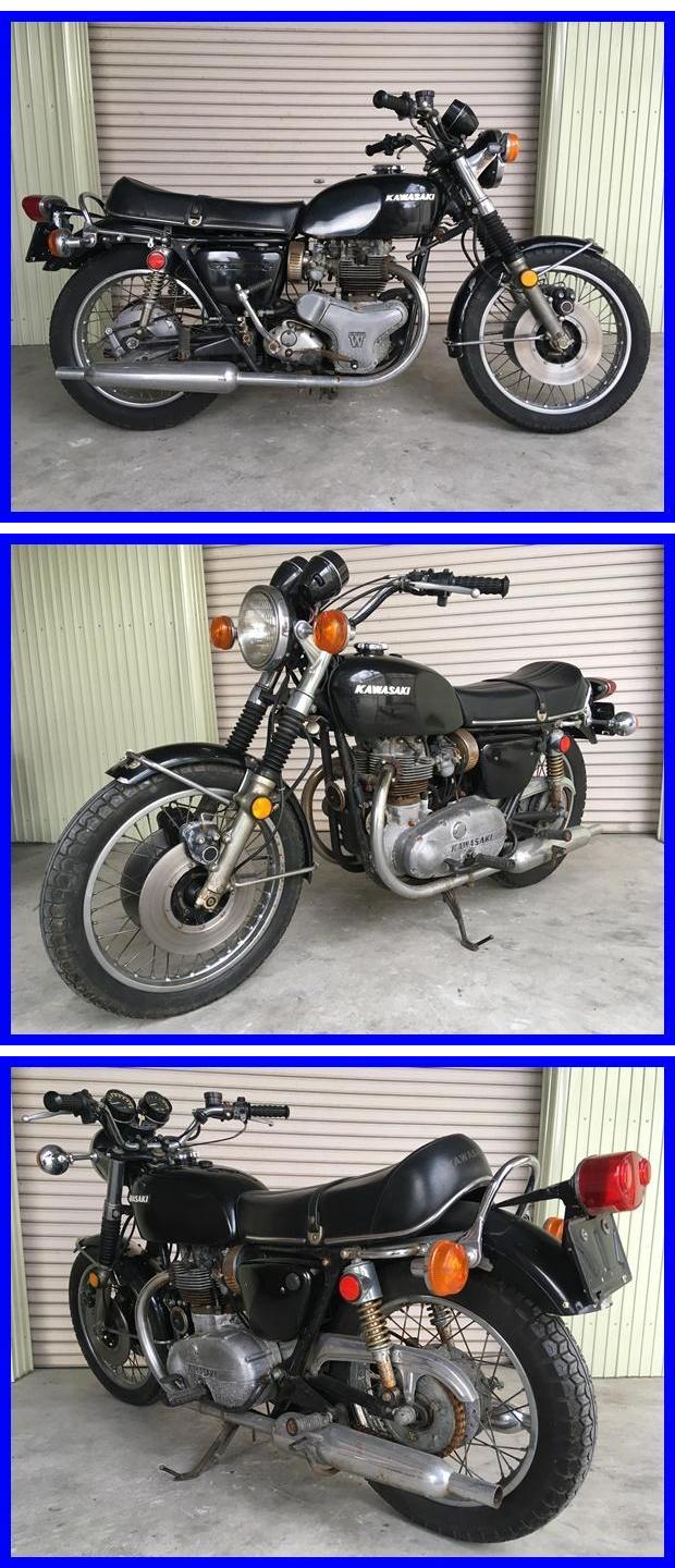 ^ko463 W3 W3F exhaust pipe muffler after market 140: Real Yahoo auction salling