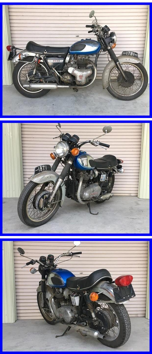 【傷や汚れあり】 ソ805 W1SA W1F ホーン レターパックプラス可の落札情報詳細 - ヤフオク落札価格検索 オークフリー