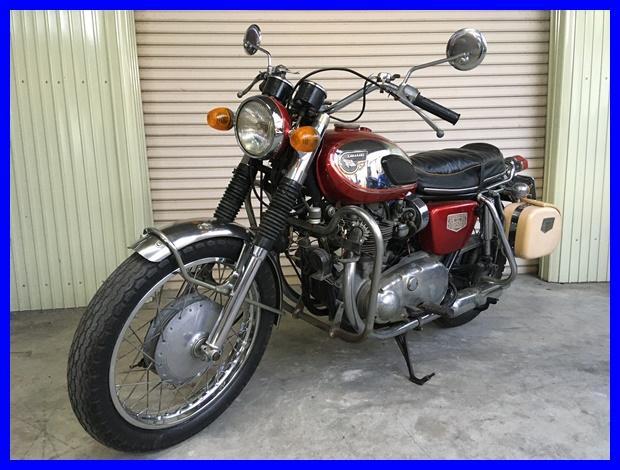 W1S k1211 | mirudake